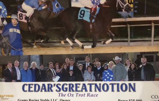 OX Paperboard Halltown Mill Celebrates 145 Year Anniversary - Ox Industries