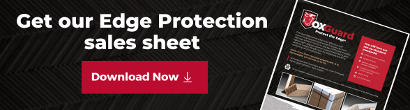 Protective Packaging - Ox Industries Custom Protective Packaging